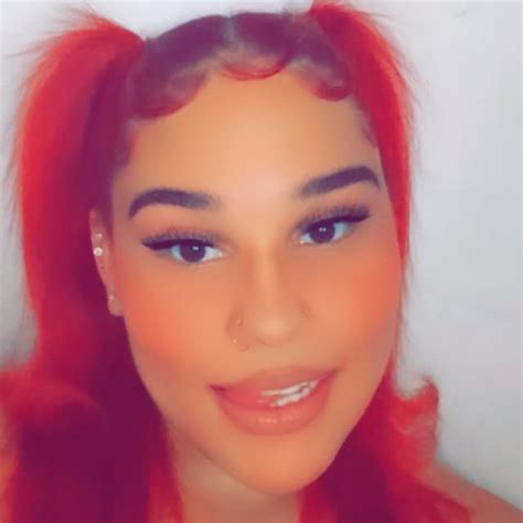 Litmalaisia On Threads