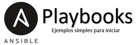 Ejemplo De Como Lanzar Comandos A Equipos Cisco Con Ansible