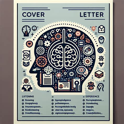 Best Proofreader Cover Letter Generator Vondy