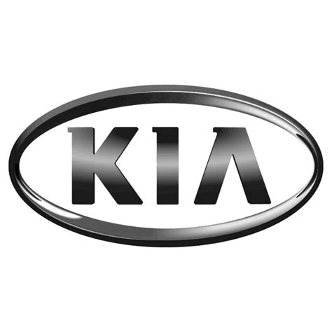 Hyundai Sonata 2011 2015 Hybrid Battery Replacement Ihybrid
