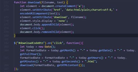 Unable To Download File From Webviewer Discuss Kodular Community
