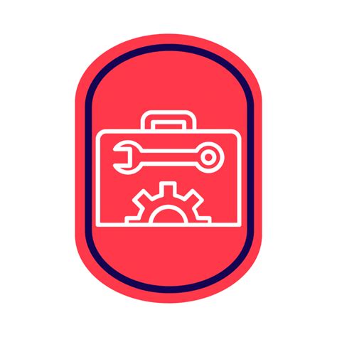 Fingerprint Implementation Communications Supervision Platform