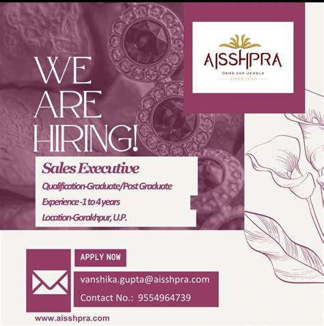 Vanshika Gupta On Linkedin We Are Looking For A Reliable Energetic