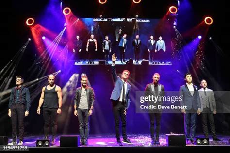 Dabek Photos And Premium High Res Pictures Getty Images