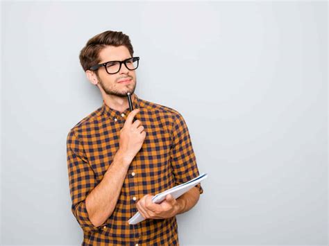 What Happens If You Fail College College Reality Check