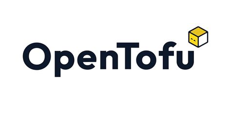 Community Driven Iac Opentofu With Kuba Martin