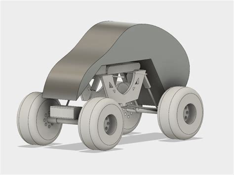 solved creating shell with openings at both ends autodesk community