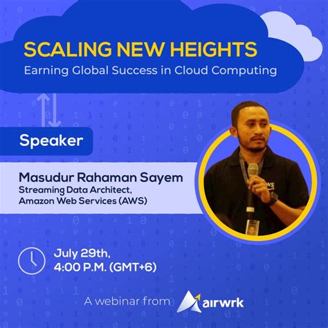 Nafisa Tasneem Posted On Linkedin