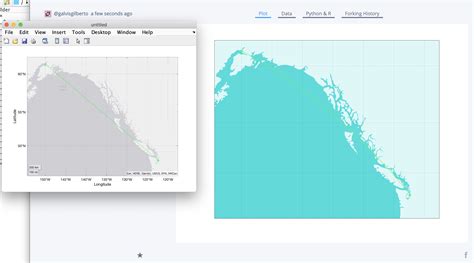Add Geoplot Functionality In Fig Plotly By Gilbertogalvis Pull Request Plotly Plotly