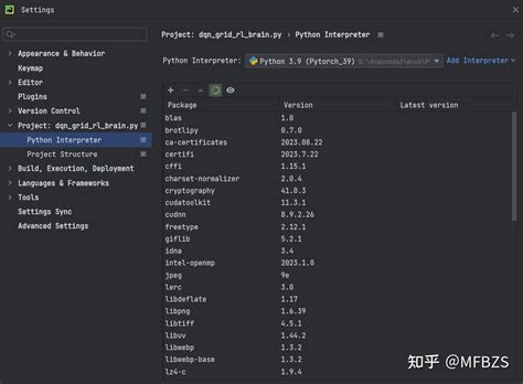 Windows配置深度学习环境（虚拟环境中安装cudacudnnpytorch必要module） 知乎