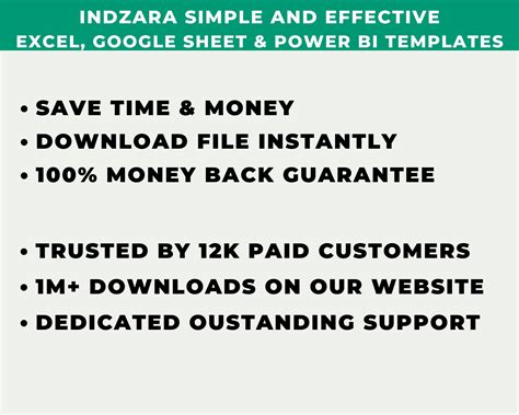 Stock Screener Excel Template Stock Screener Spreadsheet Personal Finance Tracker Stock Screener