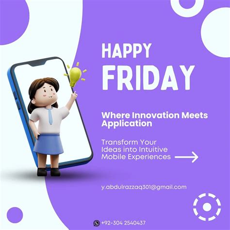 muhammad yaseen on linkedin fridaymotivation blessedfriday appdevelopment android ios web…