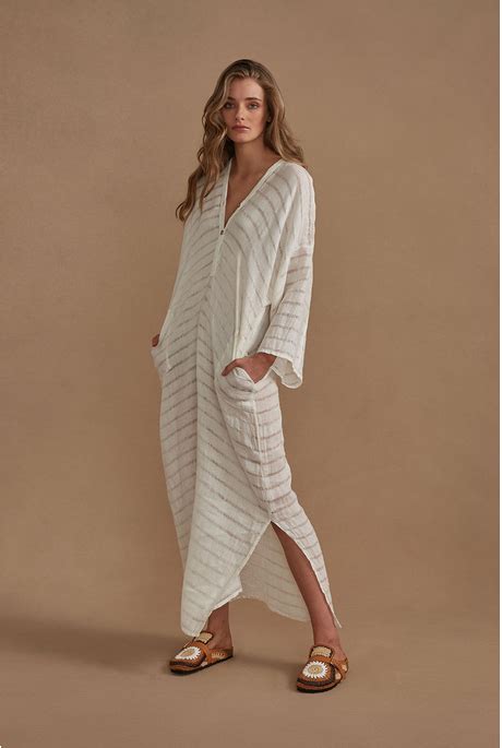 Estilo Emporio Zali Dress Dresses Diahann Boutique Estilo Emporio