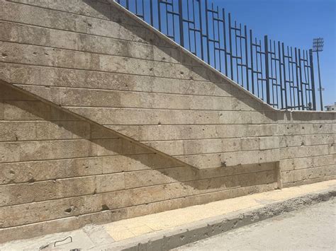 The Revolution In Rojava — Young Pioneer Tours