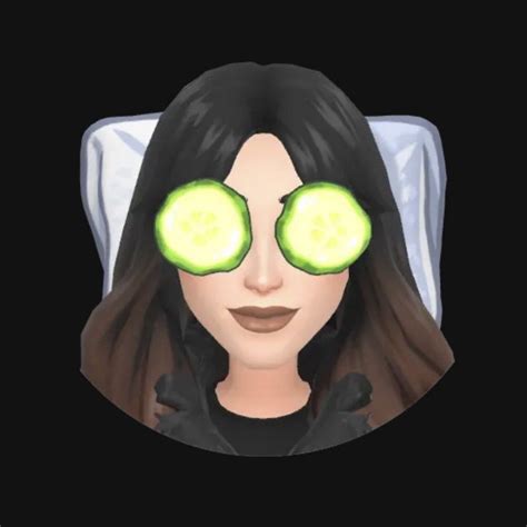 Aaishah Aslam Aaishah Aslamm Snapchat Stories Spotlight And Lenses