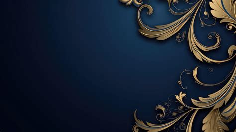 Elegant Background Designs Free Vector Decorative Elegant Background