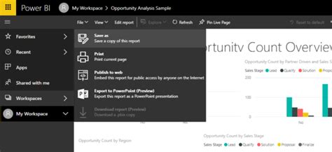 powerbi file tab incomplete wiliammbr s blog