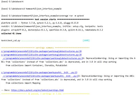 flask mongodb game 数据库游戏实验报告 md at master · nchen909 flask mongodb game
