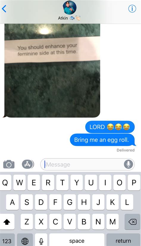 Natalie Nataliezpost Twitter