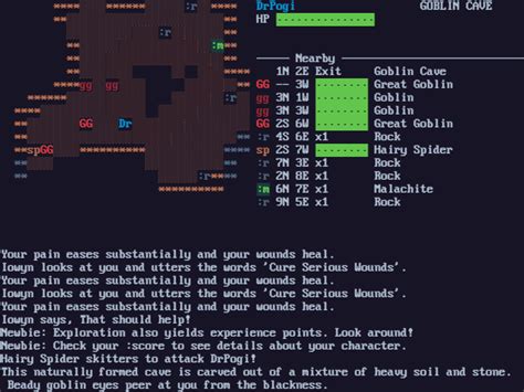 sword and hammer windows mac linux web game moddb