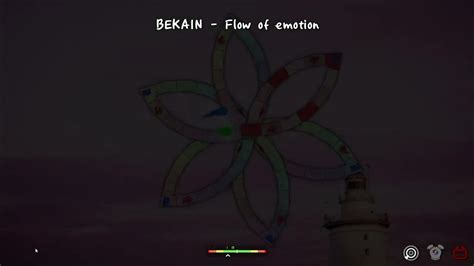 컴 포맷하고 오랜만에 하는 얼불춤 Youtube