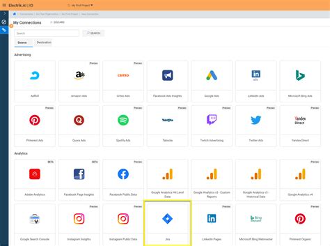 How To Export Jira Account Data Electrikai