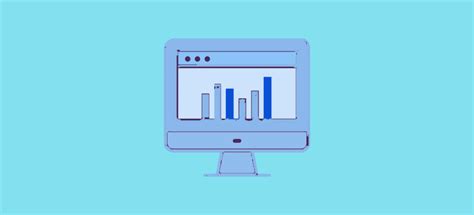 How To Use The Wordpress Visualizer Charts And Graphs Plugin