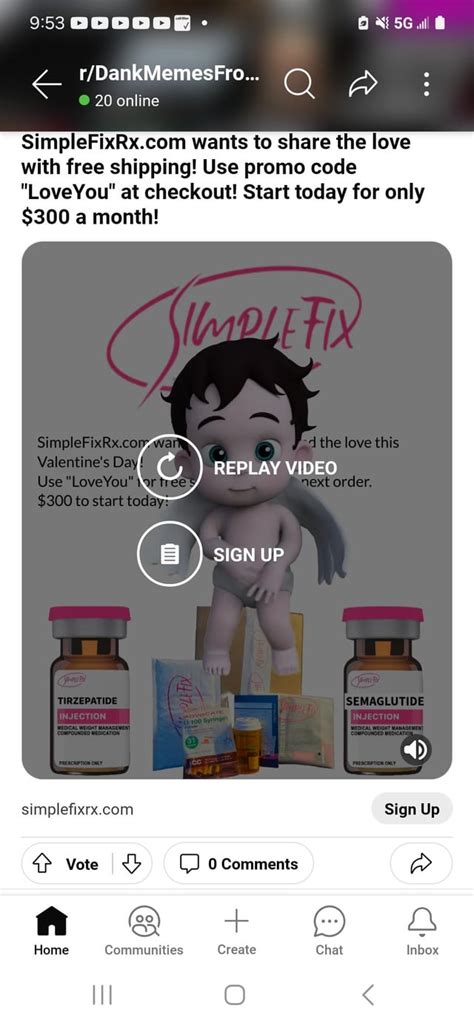 Are These Amnestics R Dankmemesfromsite19