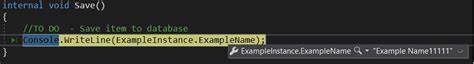 C Explicit Updatesource On Element With Lostfocus Trigger Stack