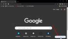 Chrome Theme Not Fitting The Screen Ways To Fix It