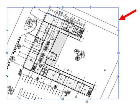 How To Rotate Revit Views Cadnotes