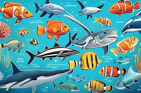 Real Reviews Hear What Others Say About Marine Life Mission
