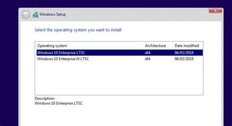 Buy Windows Enterprise N Ltsc Mak Key For Pcs Best Price Online
