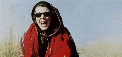 تماشا آنلاین فیلم آب و آتش تلوبیون