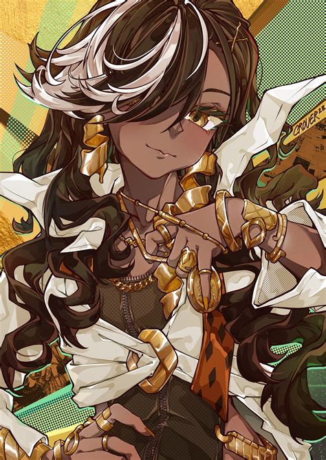 Centurion Reverse1999 Drawn By Crover Danbooru