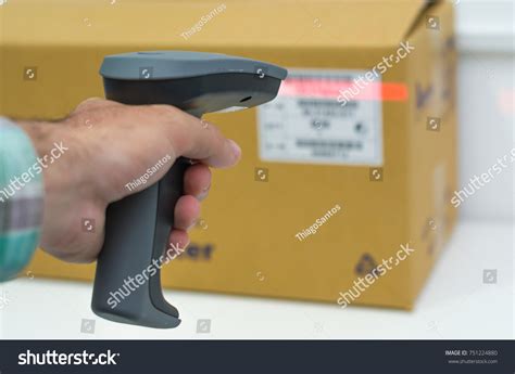25 Erp System Traceability Images Stock Photos Vectors Shutterstock