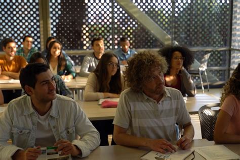 The Role Of Education In Promoting Gender Equality Empowering Change