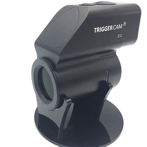 shop reloading technology