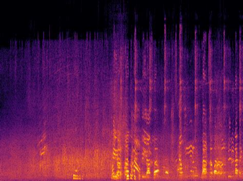 Separate What You Describe Language Queried Audio Source Separation