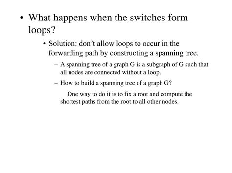 ppt review ethernet what is the mac protocol in ethernet csma cd binary exponential backoff