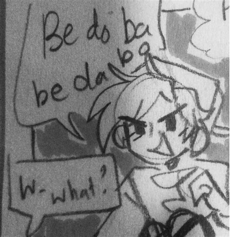 Pin On Friday Night Funkin