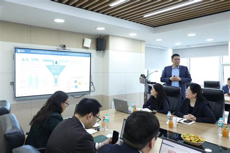 Эрүүл мэндийн Эрүүл мэндийн даатгалын ерөнхий газар