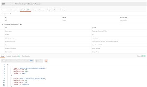 C How To Allow Unauthenticated Requests To A Controller When Rest Of Site Is Using Azure Ad