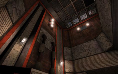 ctf itc pragmaticus image itc tempus indiedb