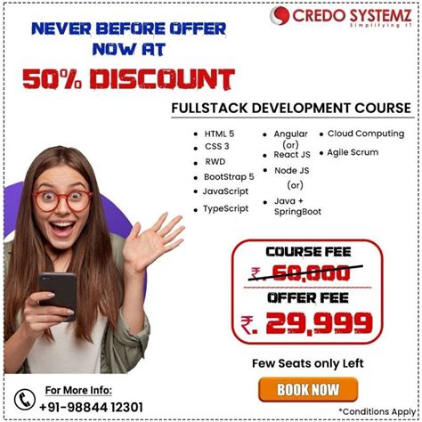 sridhar raj p on linkedin fullstackcourse fullstack highdemand