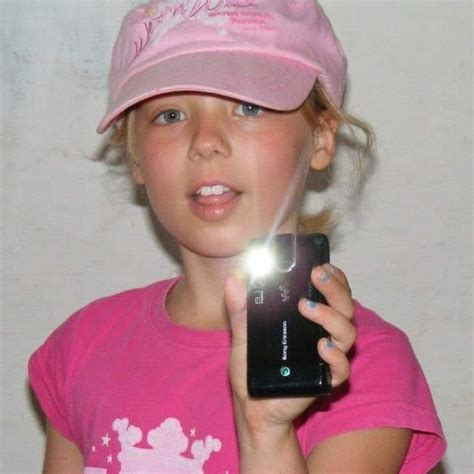 Anna Christian Aannachristiann Threads Say More