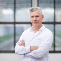 Frank Coppens Idl Business Consultants Linkedin