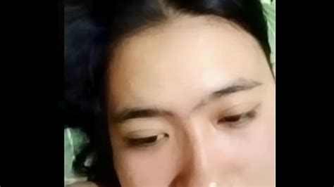 Sex Cewek Bulu Memek Tebal Search XNXX COM Sex Cewek Bulu Memek Tebal Search XNXX COM