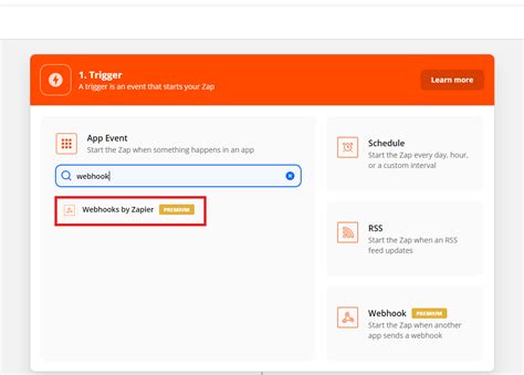 How To Send Profiles To Zohocrm Via Zapier Webhook Linked Helper