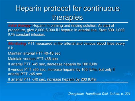 Ppt Ramon C Mora Md Powerpoint Presentation Free Download Id